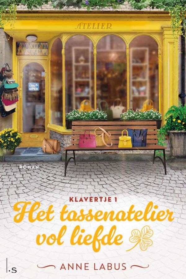 Acties: e-books met korting - Zin in Feelgood